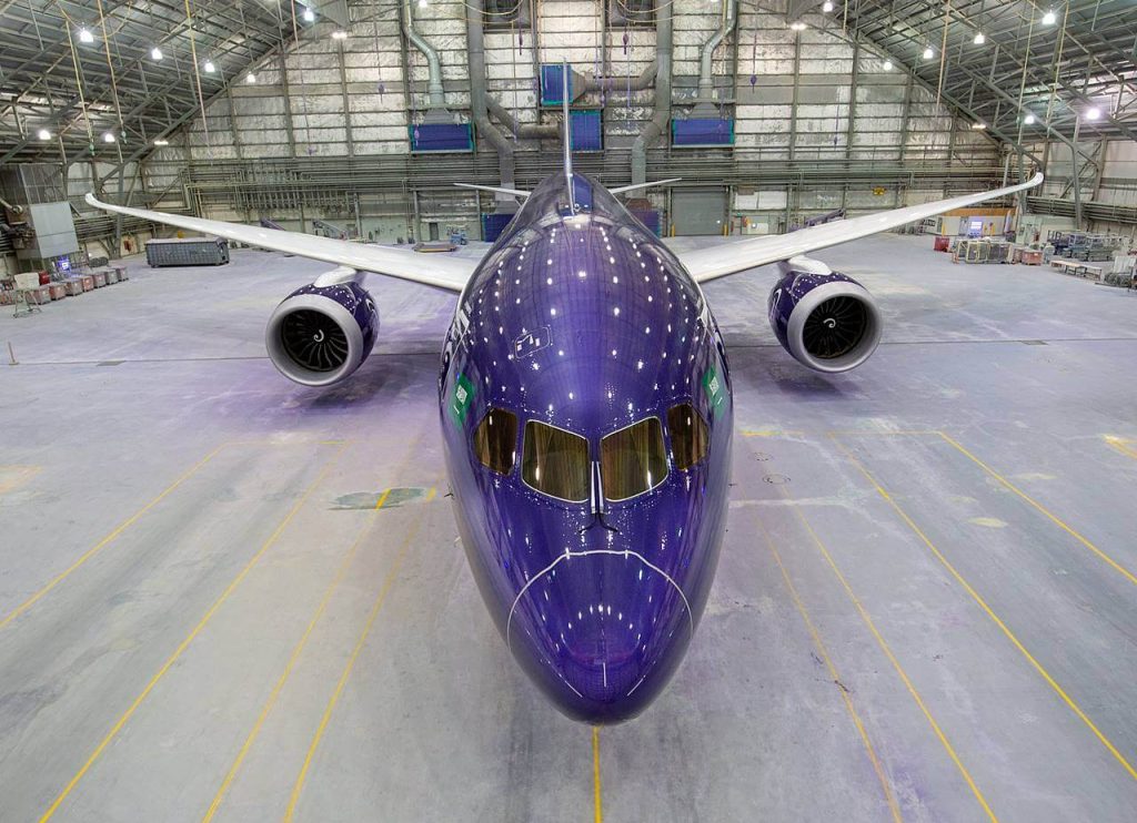 Riyadh Air Flight Attendant Salary and Benefits - Cabin Crew HQ