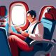 TUIWiFi: TUI Airways Inflight WiFi and Entertainment System - Cabin Crew HQ