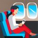 TUIWiFi: TUI Airways Inflight WiFi and Entertainment System - Cabin Crew HQ