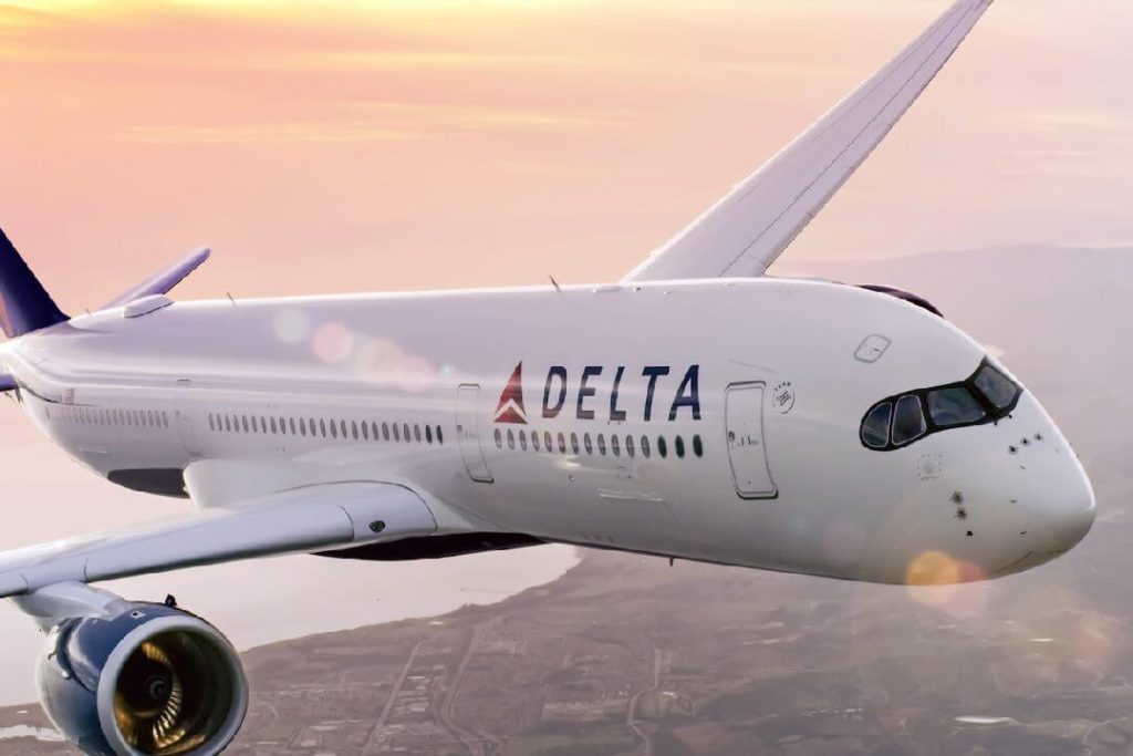 Delta Airlines (DL): Company Facts and Work Culture - Cabin Crew HQ