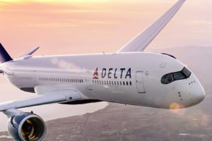 Delta Airlines Bases Hub Locations for Flight Attendants and Pilots ...