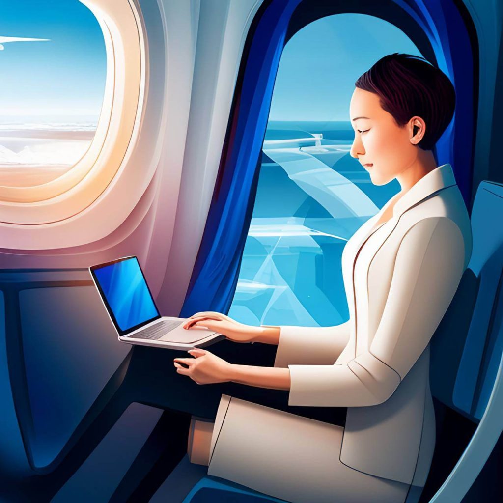 IcelandairWiFi: Icelandair Inflight WiFi and Entertainment System ...