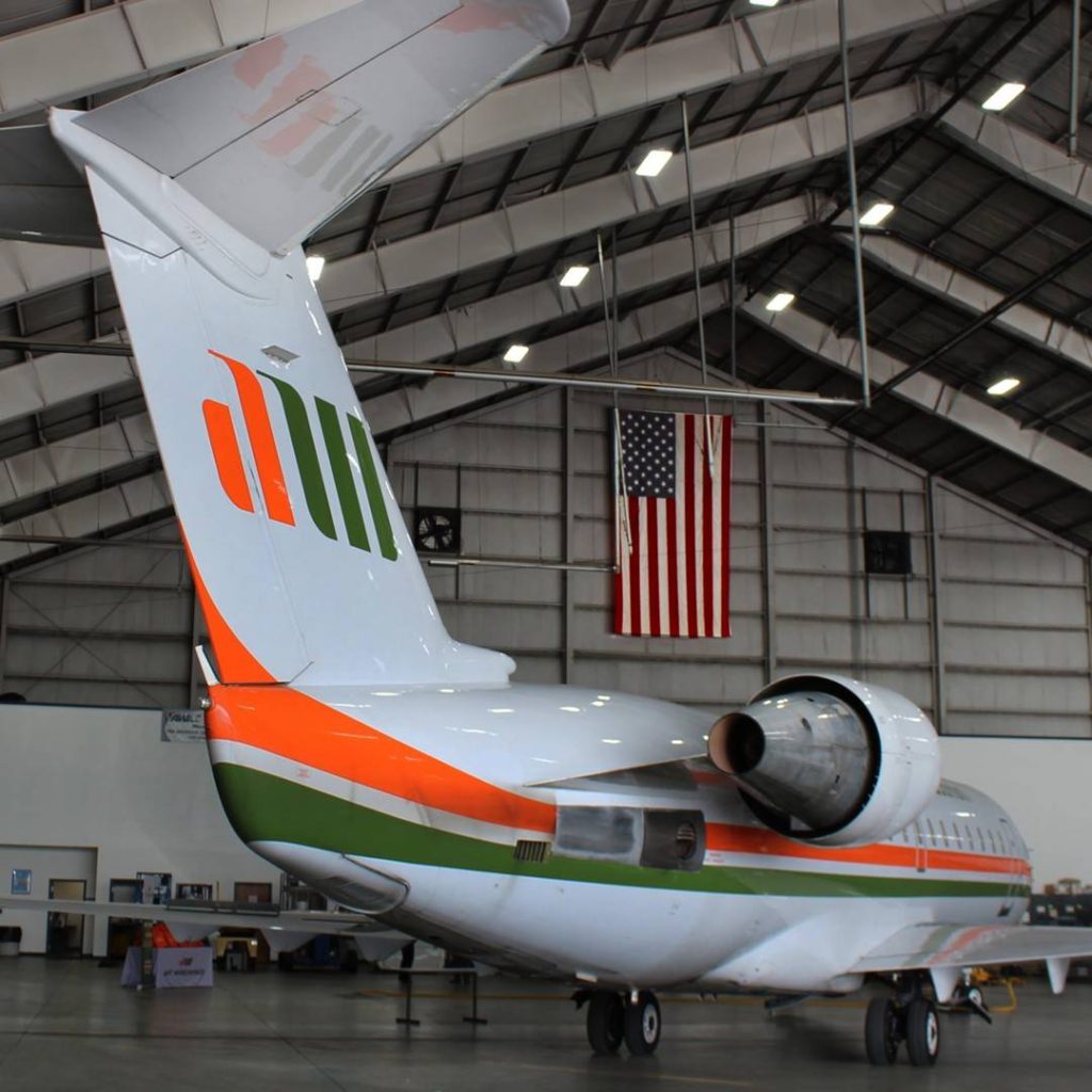 Air Wisconsin: Company Facts and Work Culture - Cabin Crew HQ