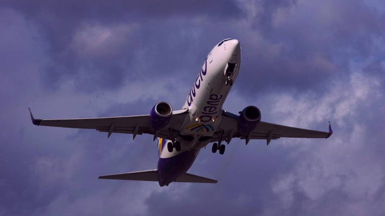 Avelo Airlines (XP): Company Facts and Work Culture - Cabin Crew HQ