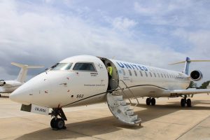 GoJet Airlines: Company Facts and Work Culture - Cabin Crew HQ