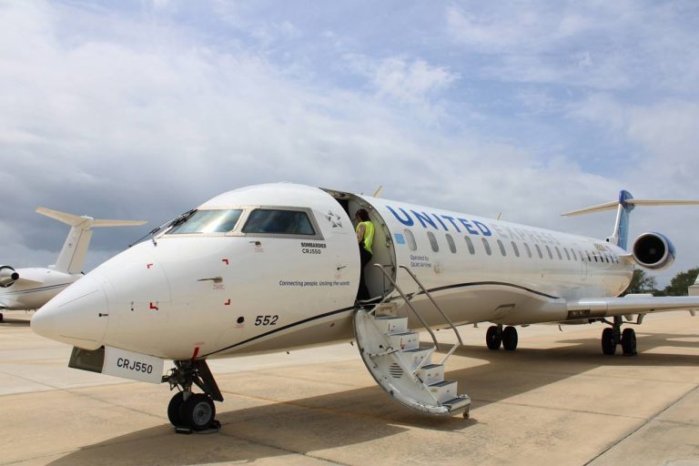 GoJet Airlines: Company Facts and Work Culture - Cabin Crew HQ