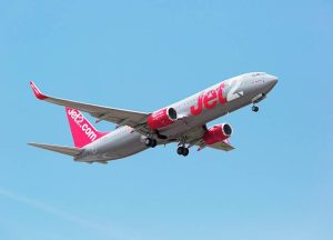 Jet2 Bases and Locations for Flight Attendants and Pilots - Cabin Crew HQ