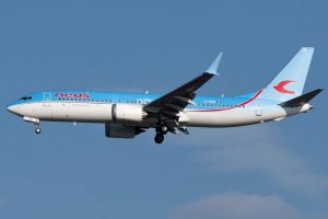 Neos Air: Company Facts and Work Culture - Cabin Crew HQ