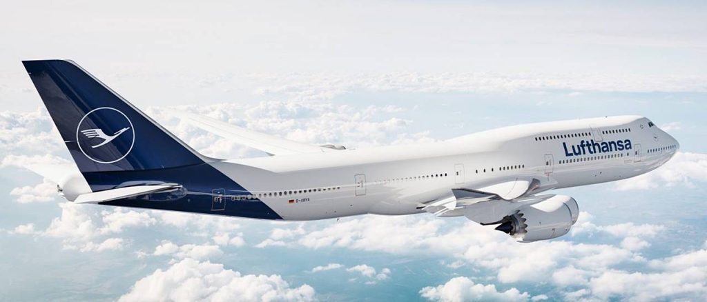 Lufthansa: Company Facts and Work Culture - Cabin Crew HQ Lufthansa: Company Facts and Work Culture - Cabin Crew HQ