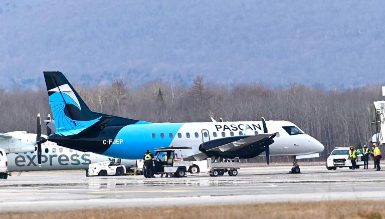 Pascan Aviation: Company Facts and Work Culture - Cabin Crew HQ