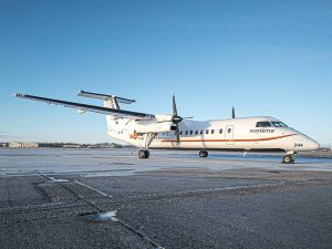 Perimeter Aviation: Company Facts and Work Culture - Cabin Crew HQ