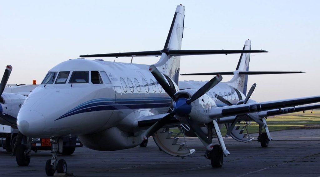 Airline Directory Archives - Cabin Crew HQ