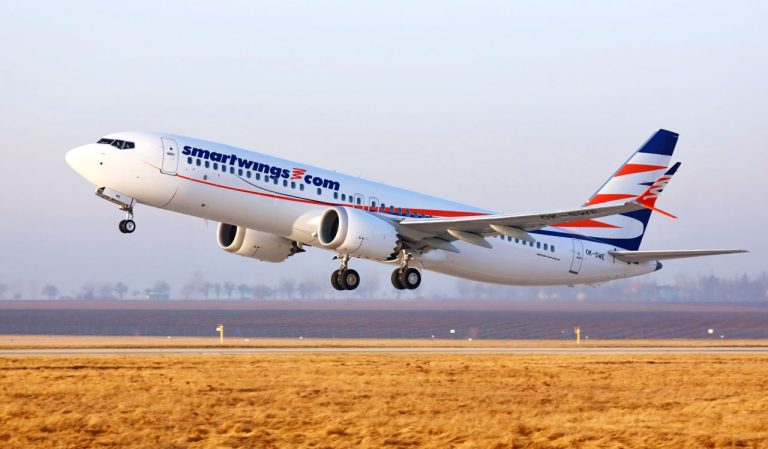 Smartwings: Company Facts and Work Culture - Cabin Crew HQ