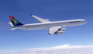 South African Airways: Company Facts and Work Culture - Cabin Crew HQ