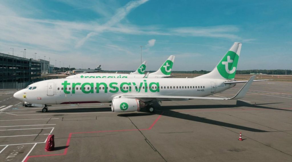 Transavia: Company Facts and Work Culture - Cabin Crew HQ