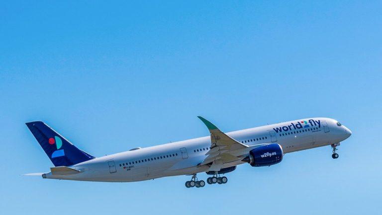 World2fly: Company Facts and Work Culture - Cabin Crew HQ