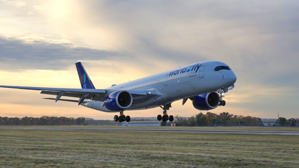 World2fly: Company Facts and Work Culture - Cabin Crew HQ