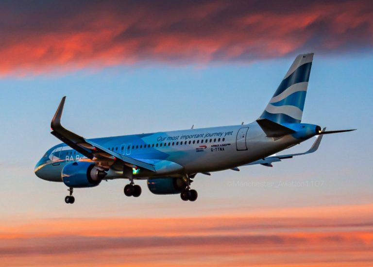 British Airways Bases Hub Locations for Flight Attendants and Pilots ...