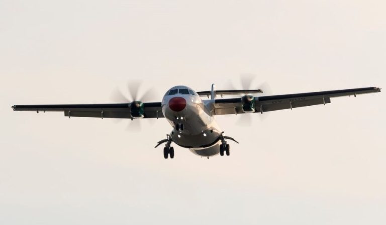 Danish Air Transport (DAT): Company Facts and Work Culture - Cabin Crew HQ
