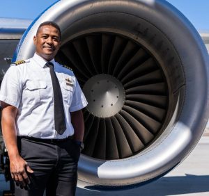 SkyWest Airlines Pilot Salary and Benefits - Cabin Crew HQ