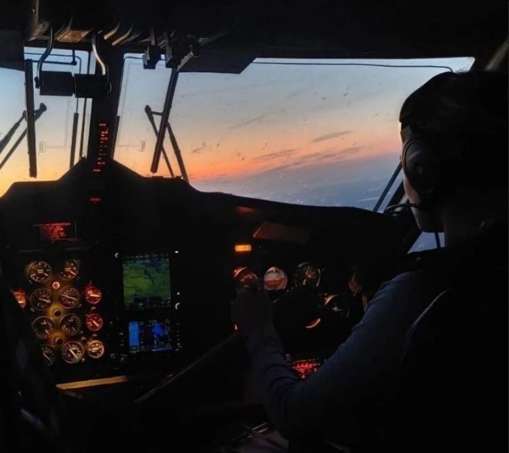 Rise Air Pilot Salary and Benefits - Cabin Crew HQ